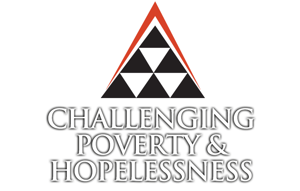 Home - Delta Foundation