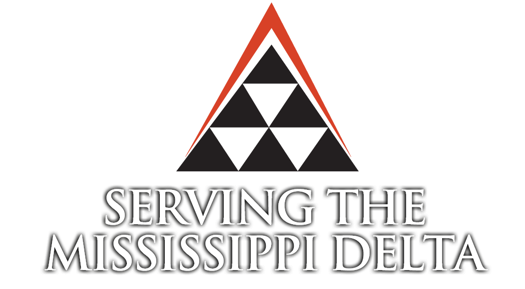 Home - Delta Foundation